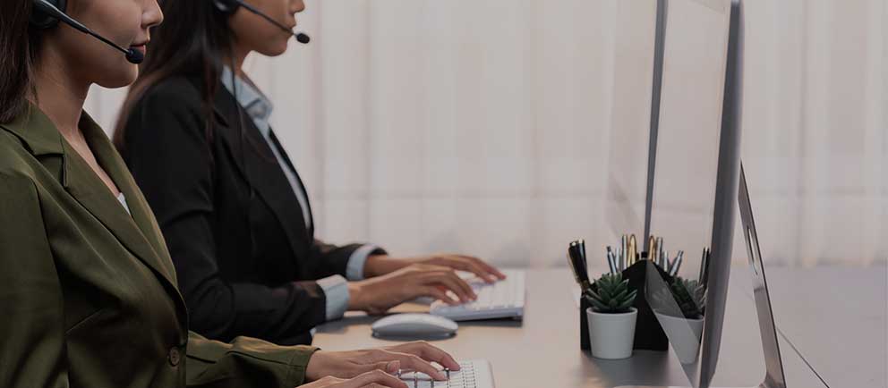 Contact Trivan Containers - ISO Shipping Containers Solutions